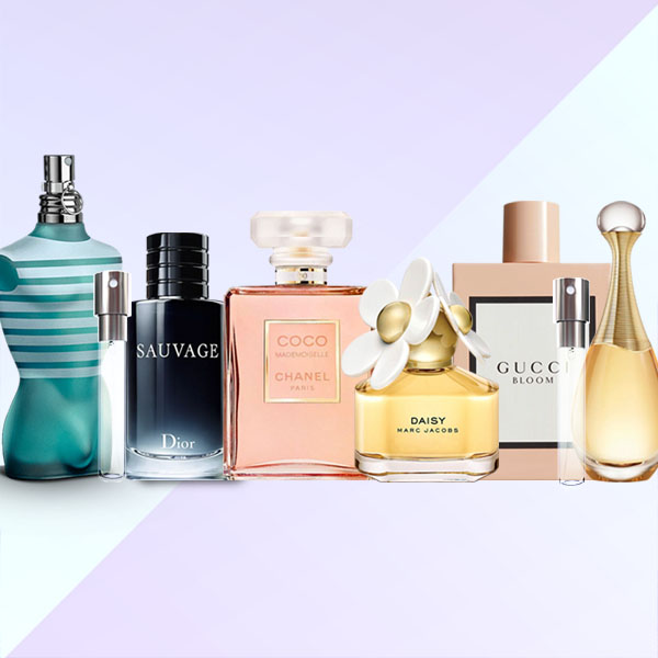 ClickLoop - The Most Exclusive Offers in Performance Marketing